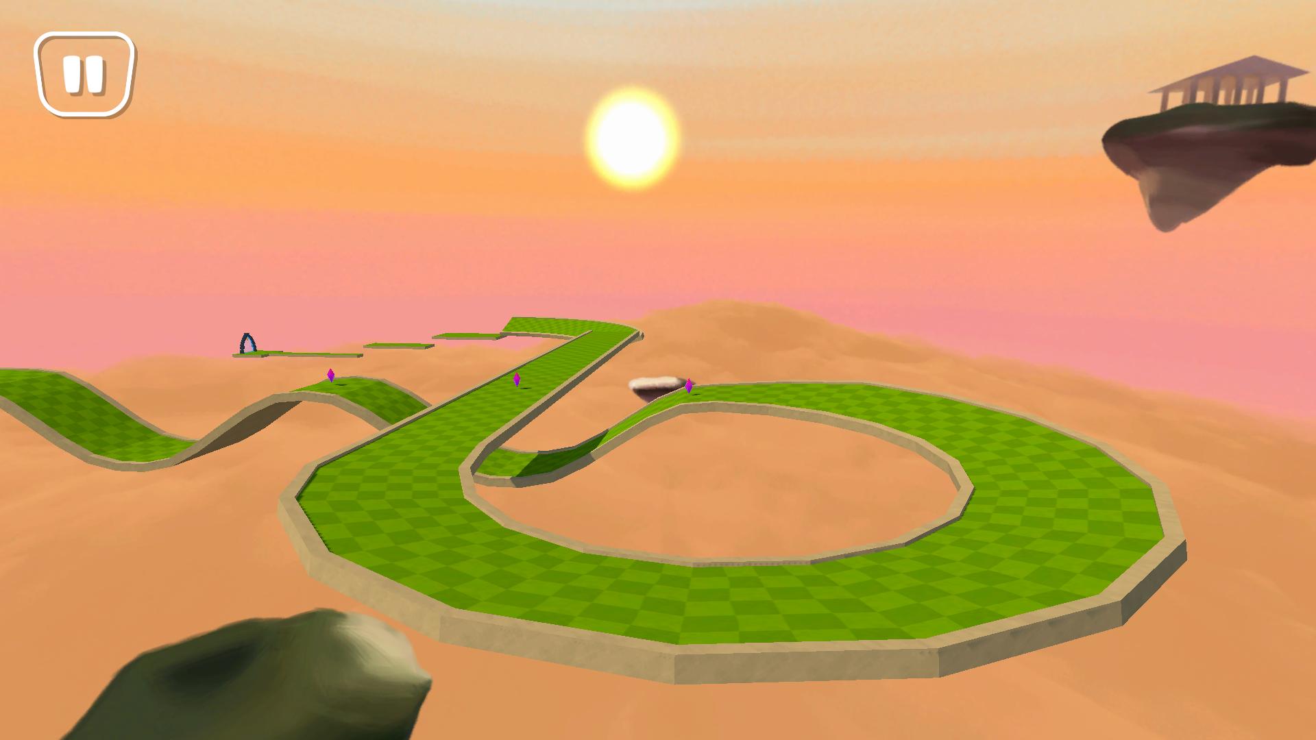 Marble Mage - Clay Dragon Games